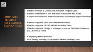Composite Providers - Nuts and Bolts.pptx
