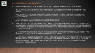 Composite Providers - Nuts and Bolts.pptx