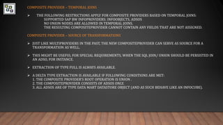 Composite Providers - Nuts and Bolts.pptx