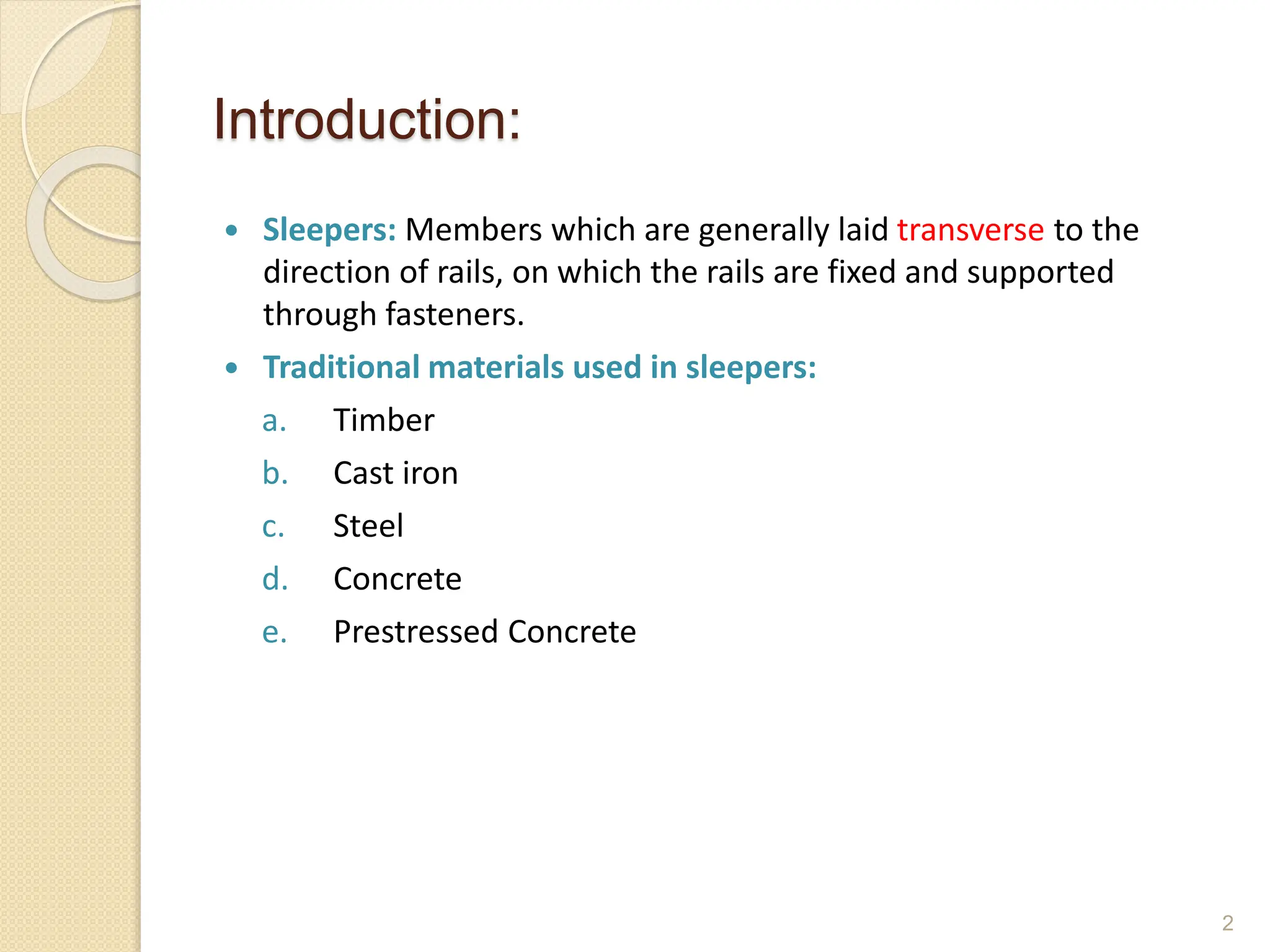compositerailwaysleepers-180926115325 - Copy.pptx