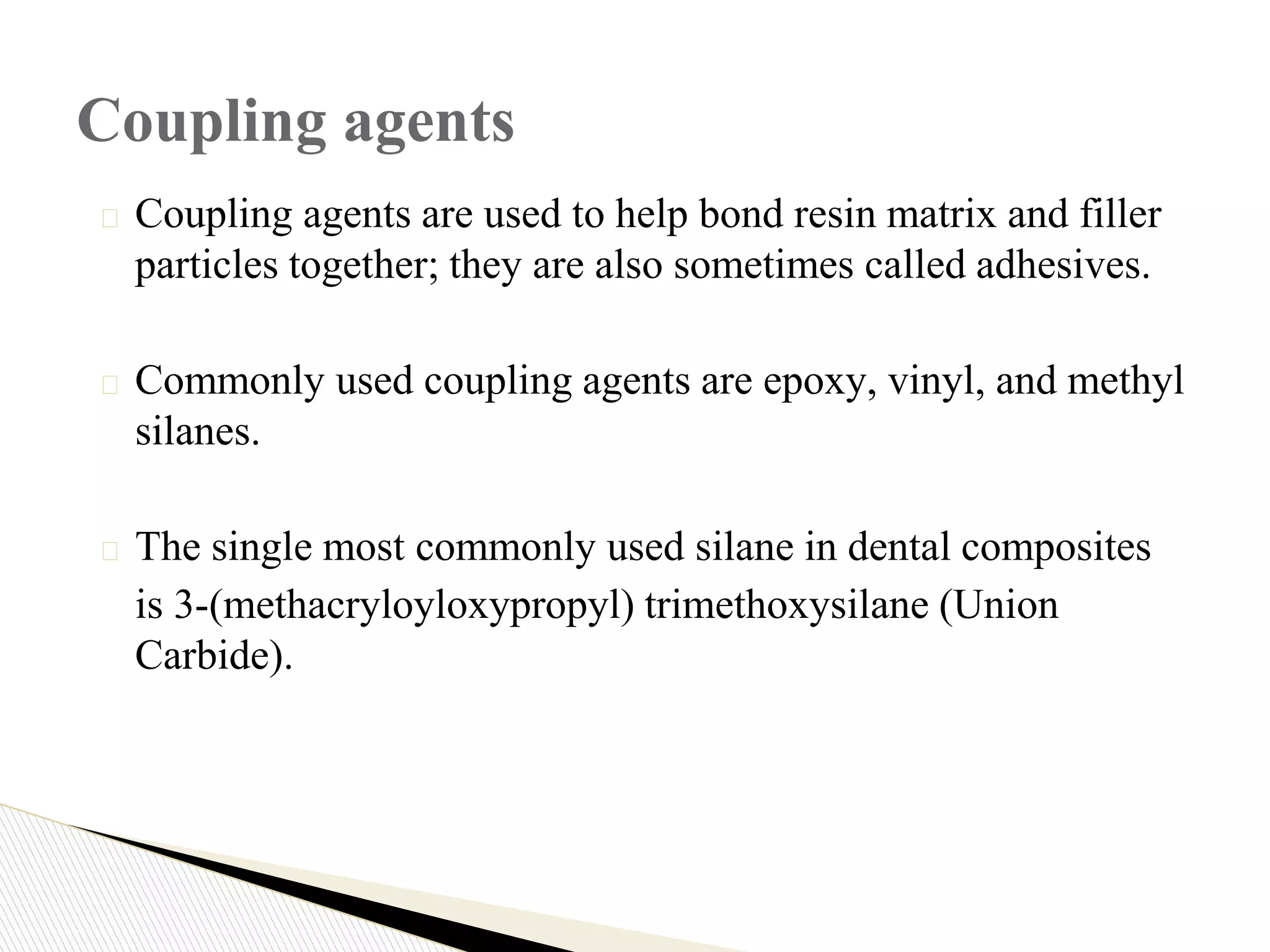 Composite Resin.pptx