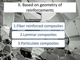 composites-190322174614.pdf