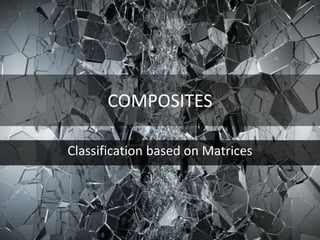 composites-190322174614.pdf