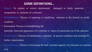 Composites 1 | PPT