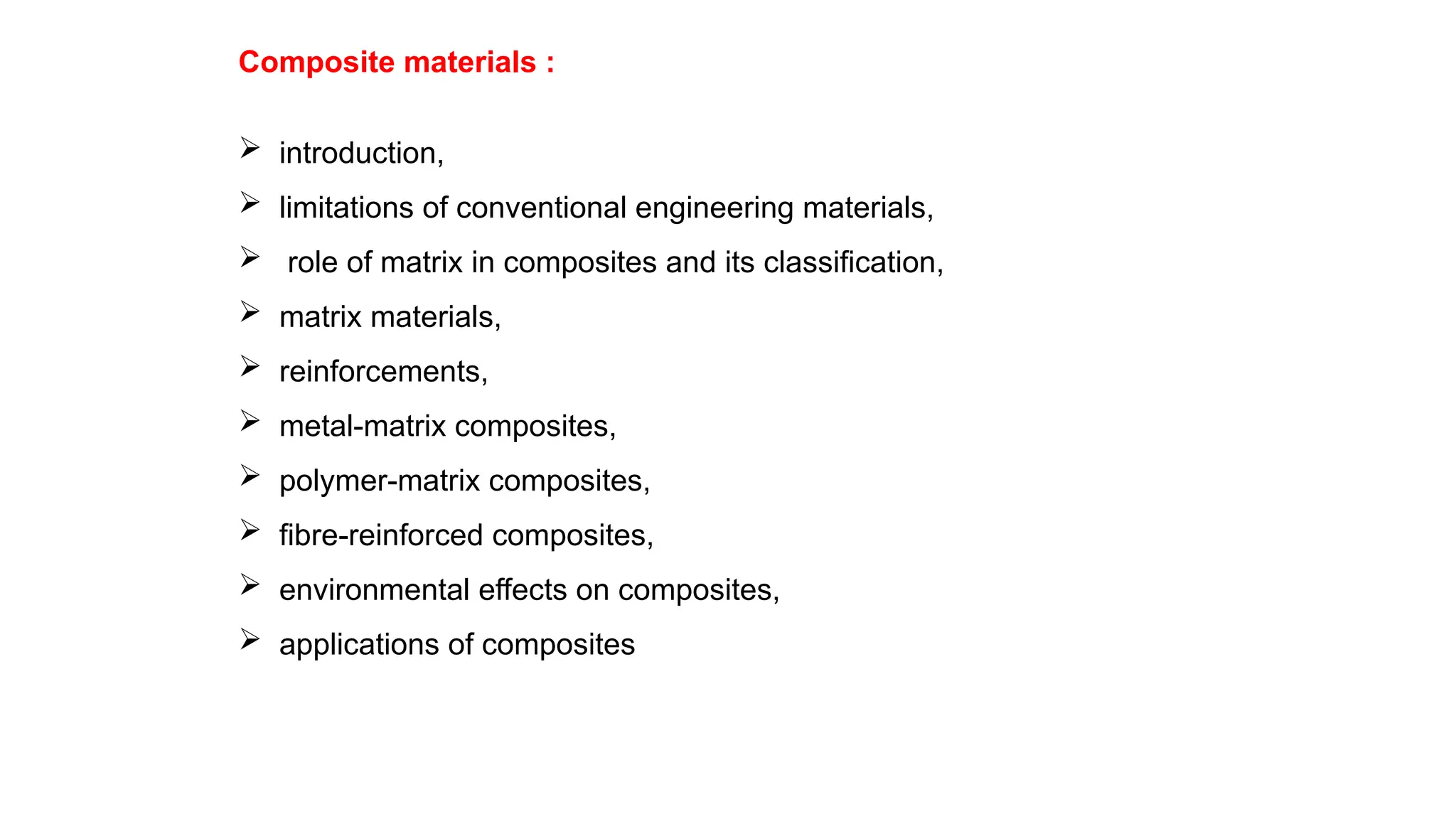 composites materials and types and advantages.pptx