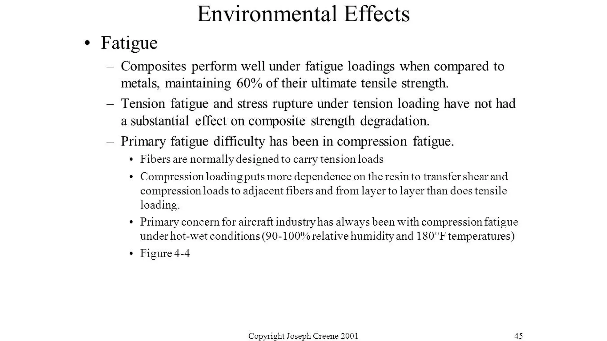 ENVIRONMENTAL EFFECTS OF composites 4.pptx