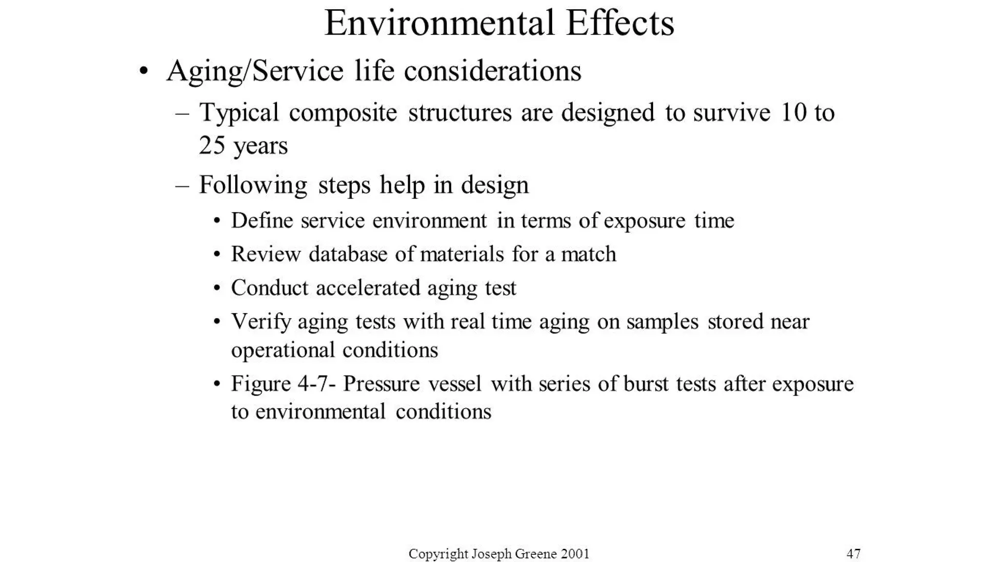 ENVIRONMENTAL EFFECTS OF composites 4.pptx