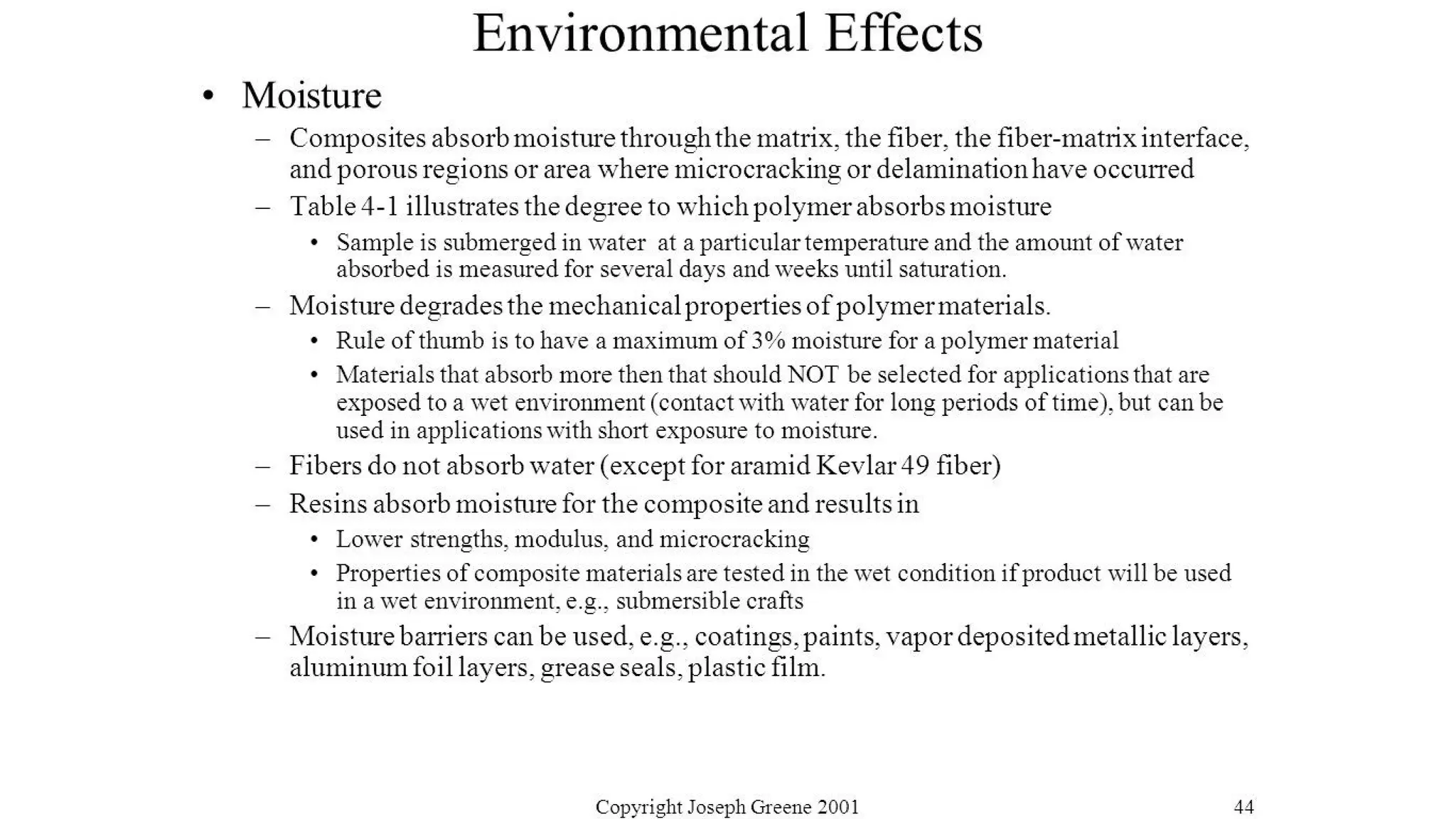 ENVIRONMENTAL EFFECTS OF composites 4.pptx