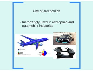 Scarf Repair of Composites | PDF