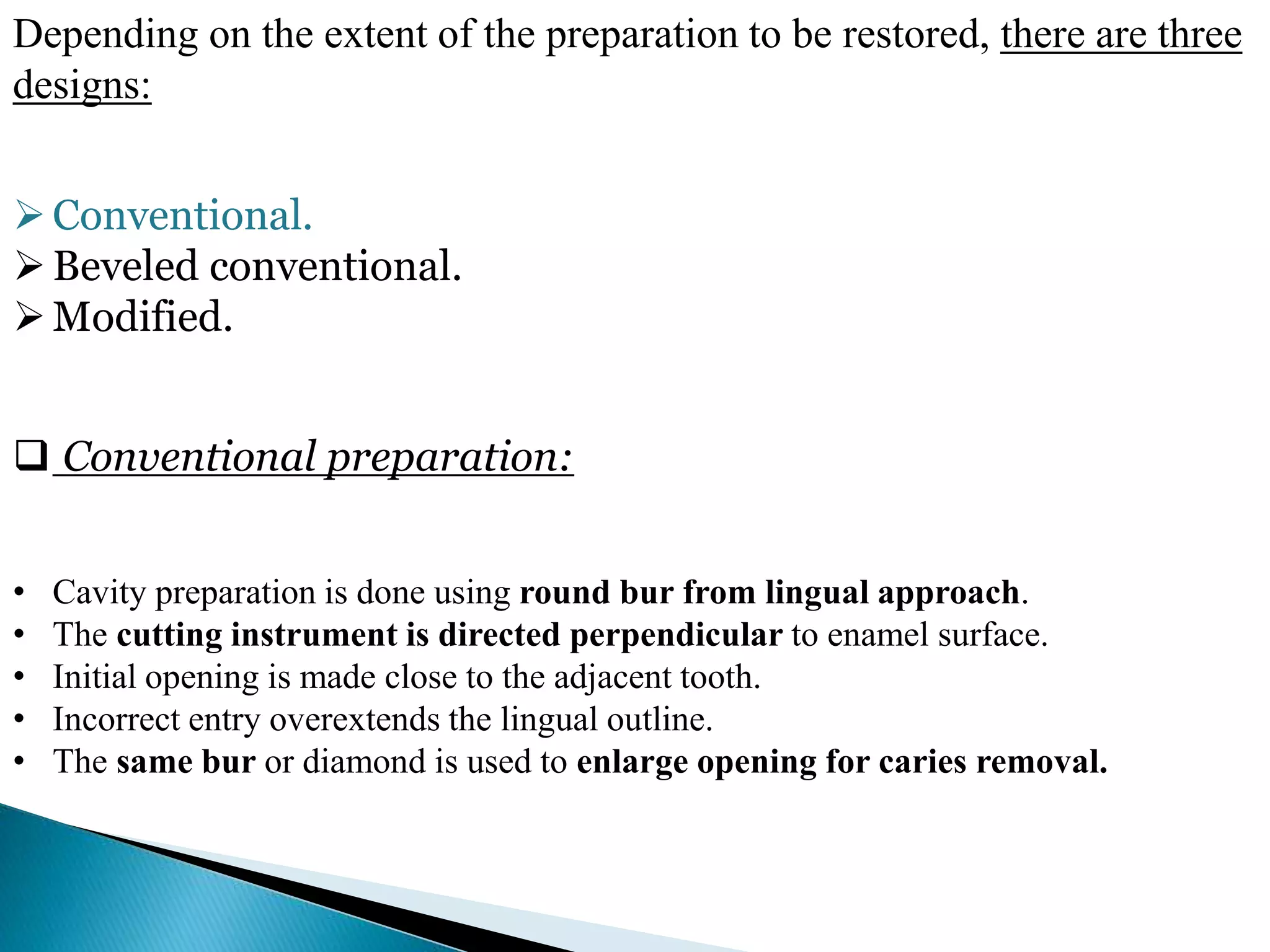 Composite class 3 and class 5 | PPTX
