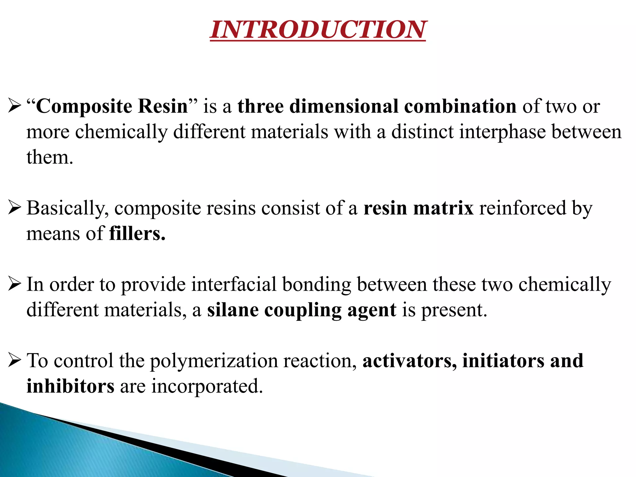 Composite class 3 and class 5 | PPTX