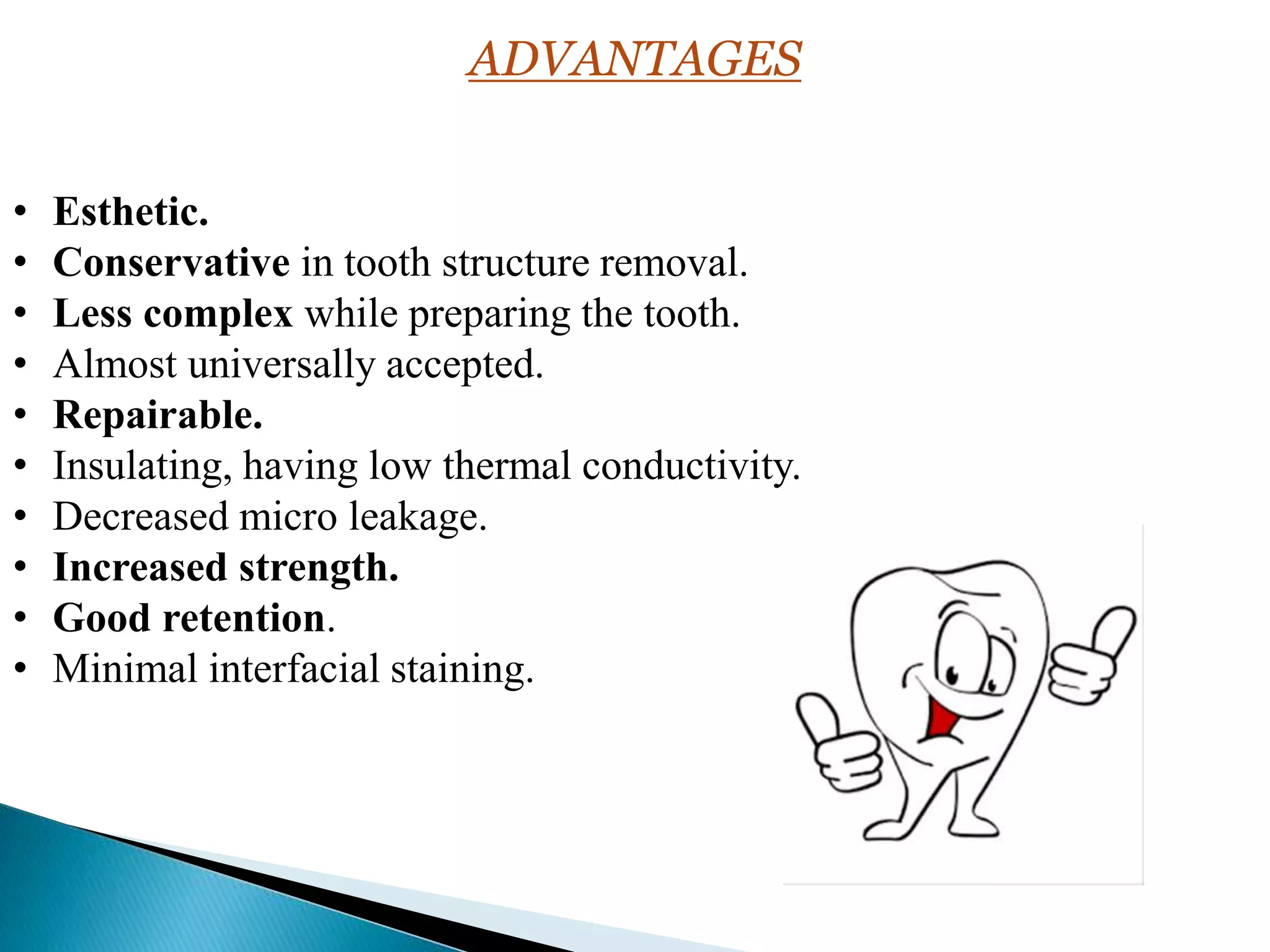 Composite class 3 and class 5 | PPTX