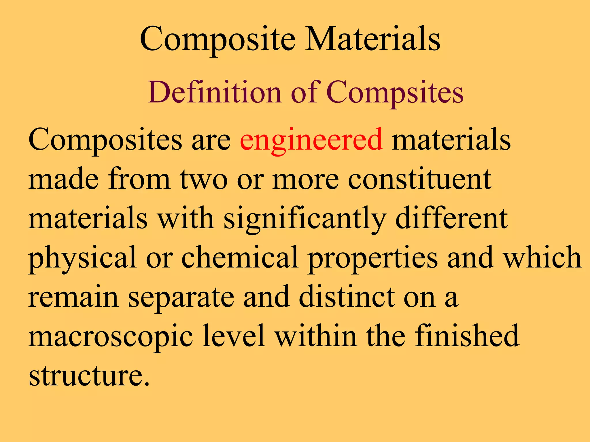 Composites in Aviation.ppt