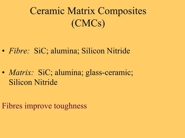 Composites in Aviation.ppt