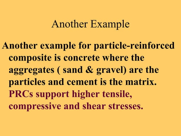 Composites in Aviation.ppt