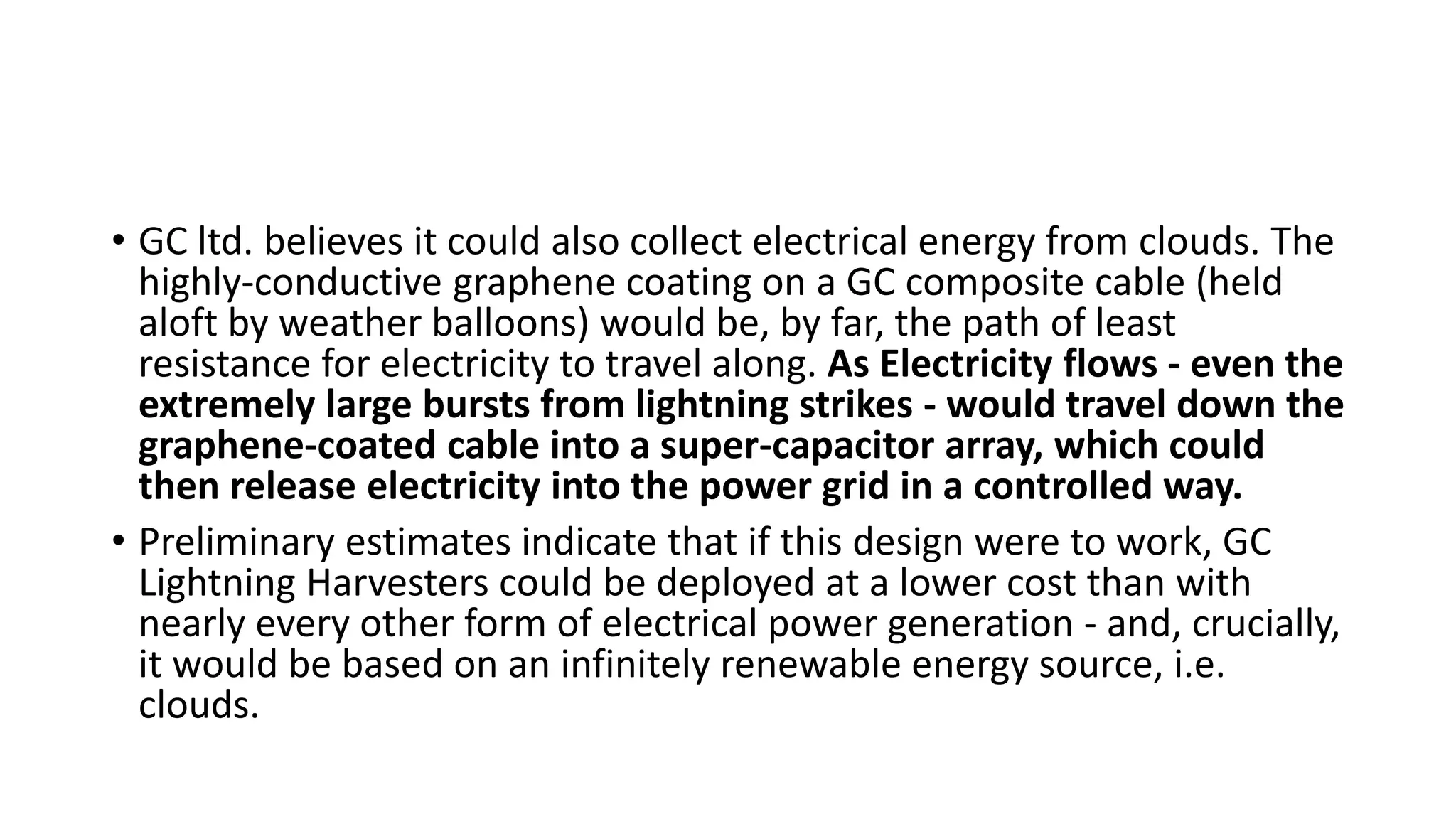 Composites in electrical and electronic applications | PPTX