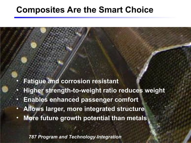 Basic Composites Intro to composites.ppt