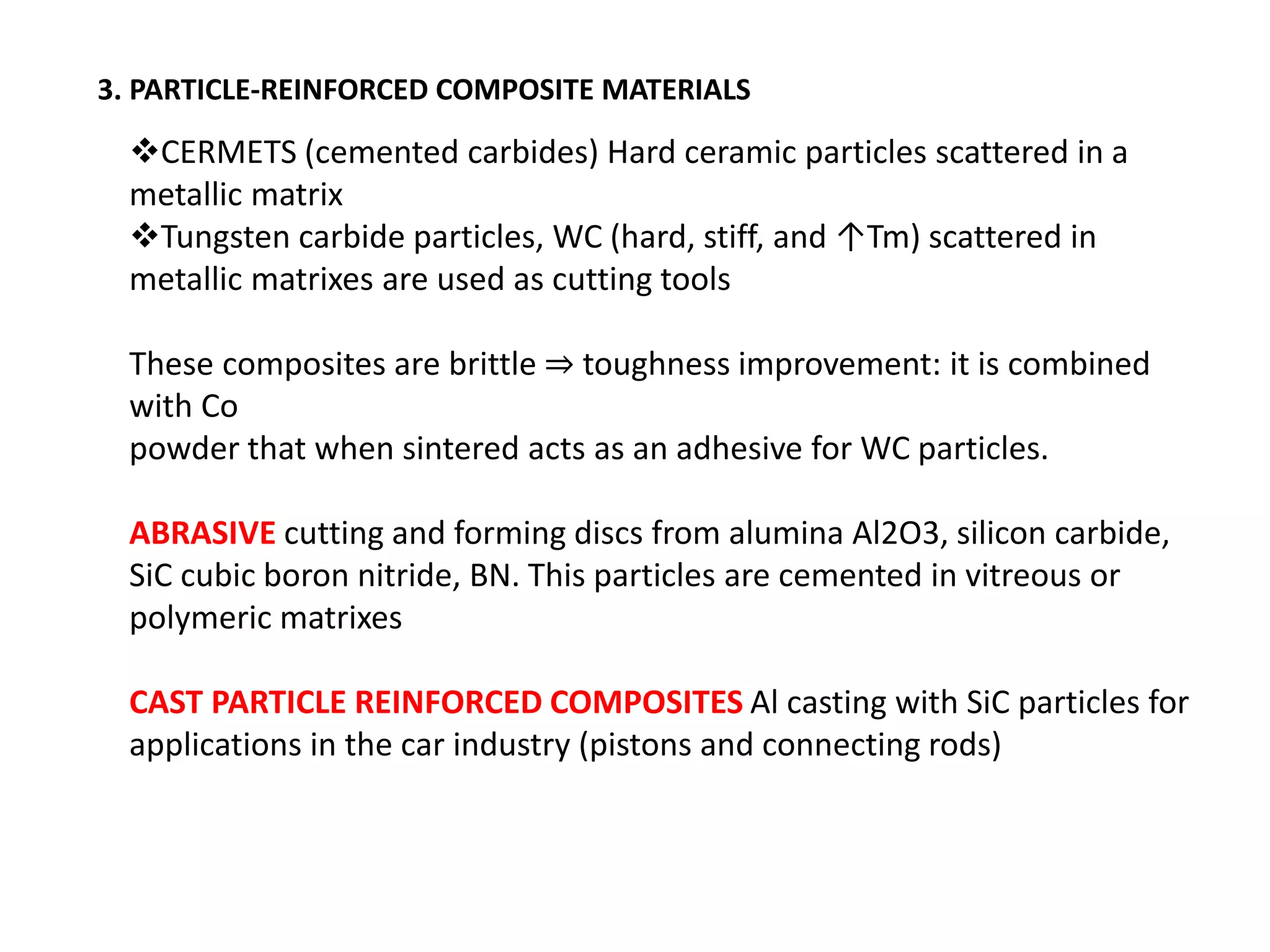 Composites PRR .pptx