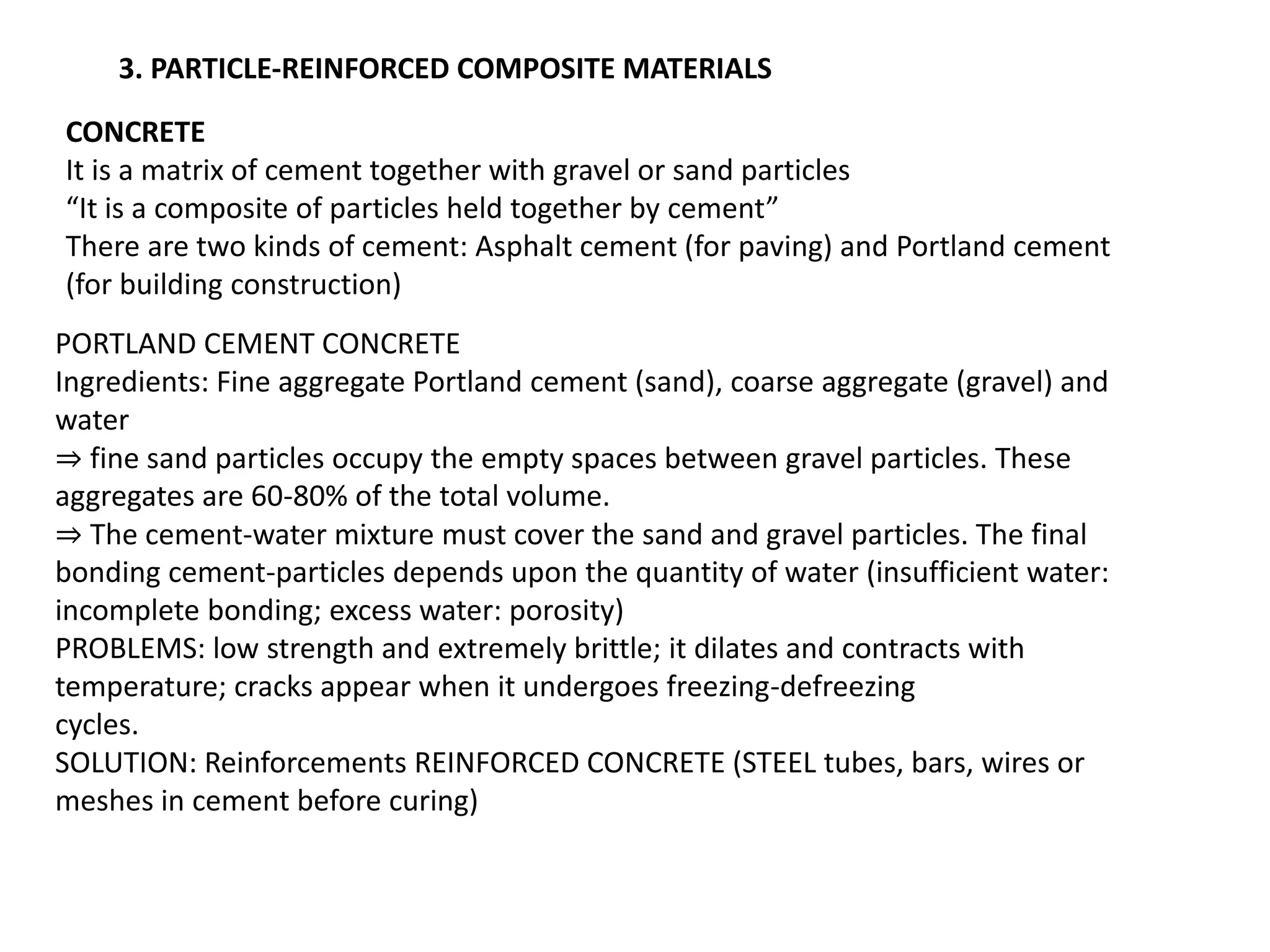 Composites PRR .pptx