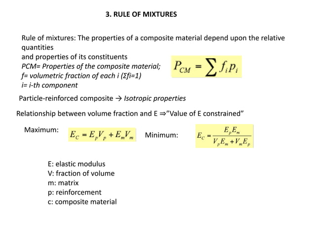 Composites PRR .pptx