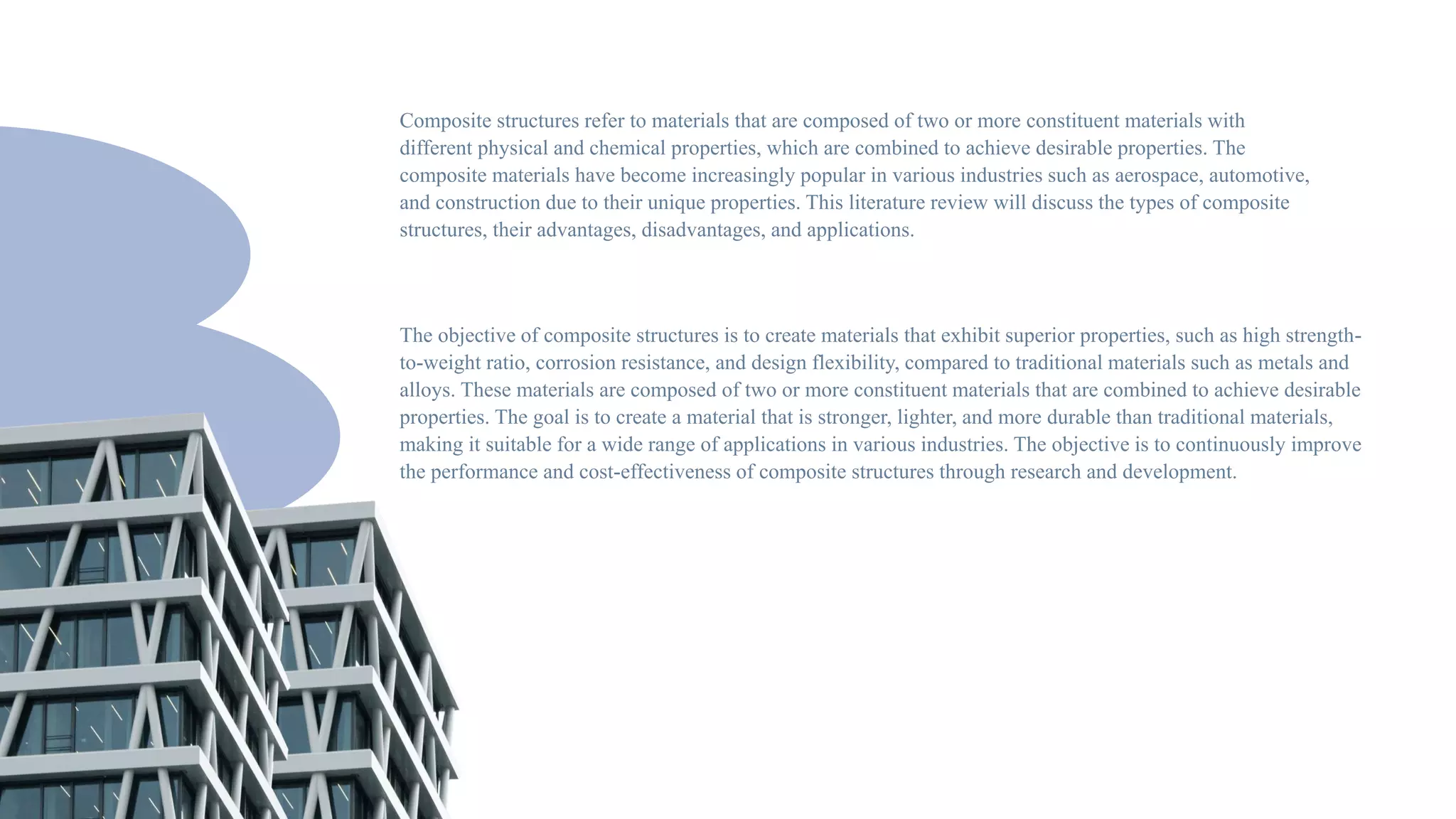 composite structure.pptx
