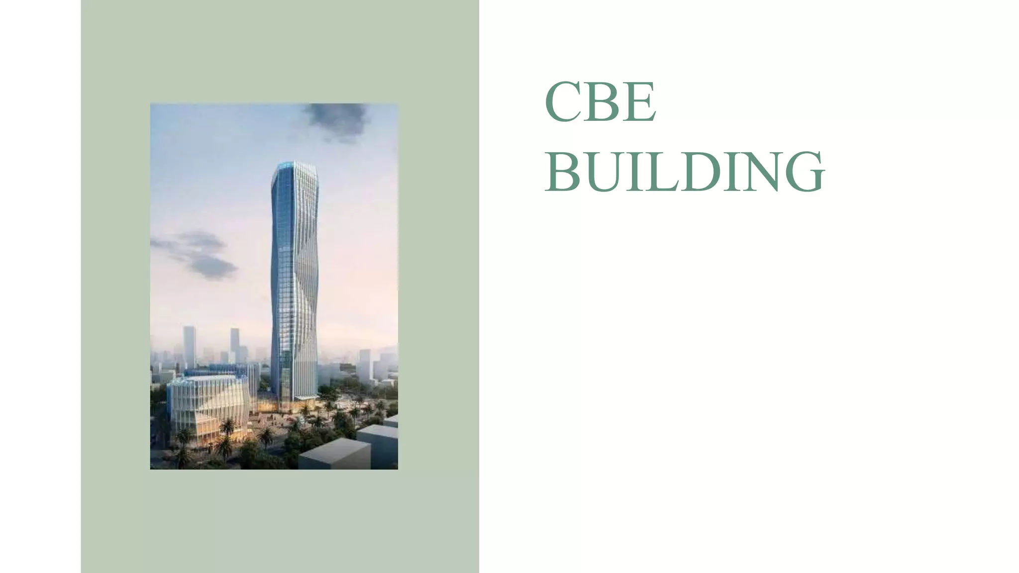 composite structure.pptx