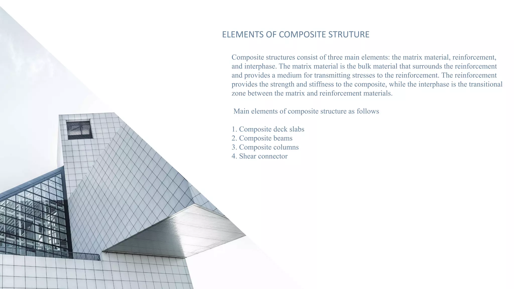 composite structure.pptx