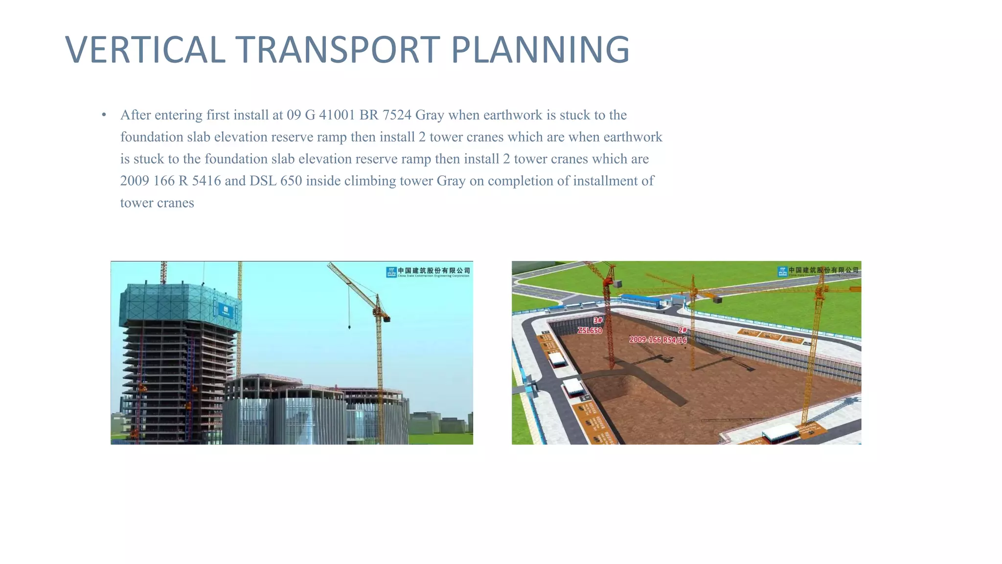 composite structure.pptx