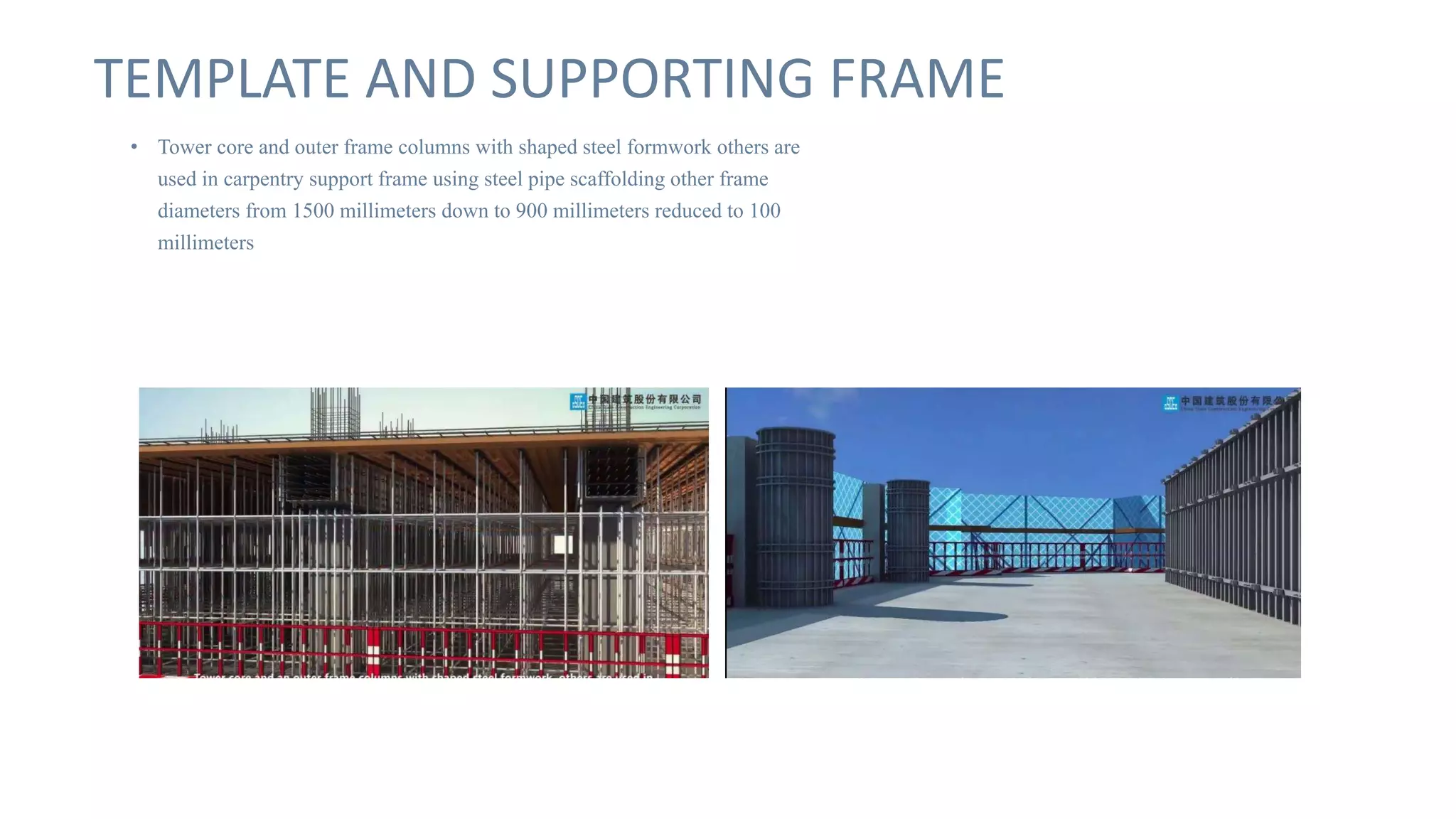 composite structure.pptx
