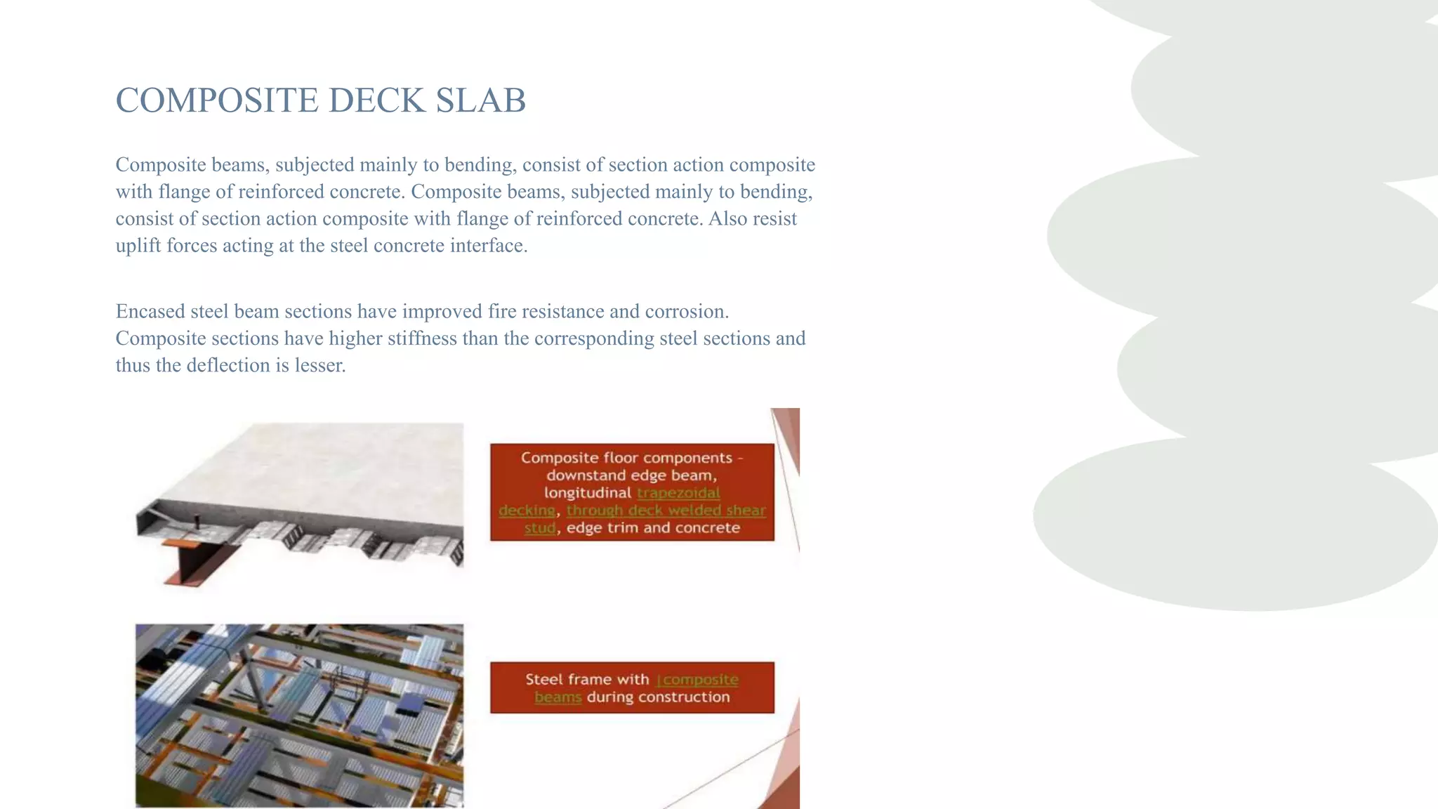 composite structure.pptx