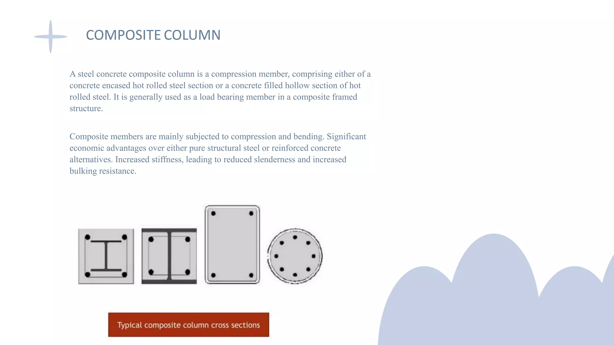 composite structure.pptx