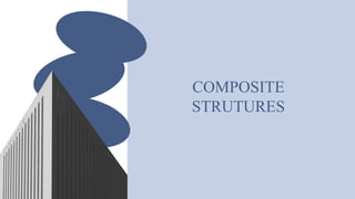 composite structure.pptx
