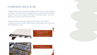 composite structure.pptx