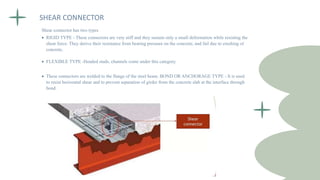 composite structure.pptx