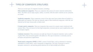 composite structure.pptx
