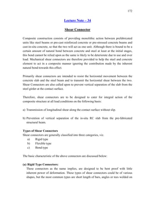 compositestructure31-38.pdf