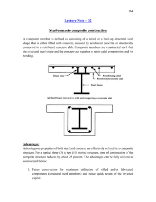 compositestructure31-38.pdf