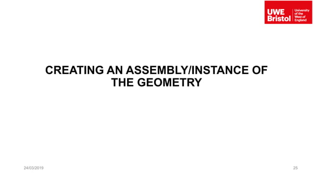 Composite structures simulation (Abaqus) | PPTX | Physics | Science