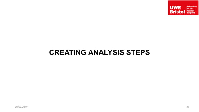 Composite structures simulation (Abaqus) | PPTX | Physics | Science