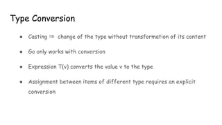 Composite types | PDF | Programming Languages | Computing