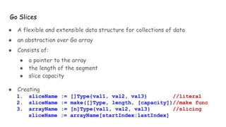 Composite types | PDF | Programming Languages | Computing