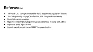 Composite types | PDF | Programming Languages | Computing