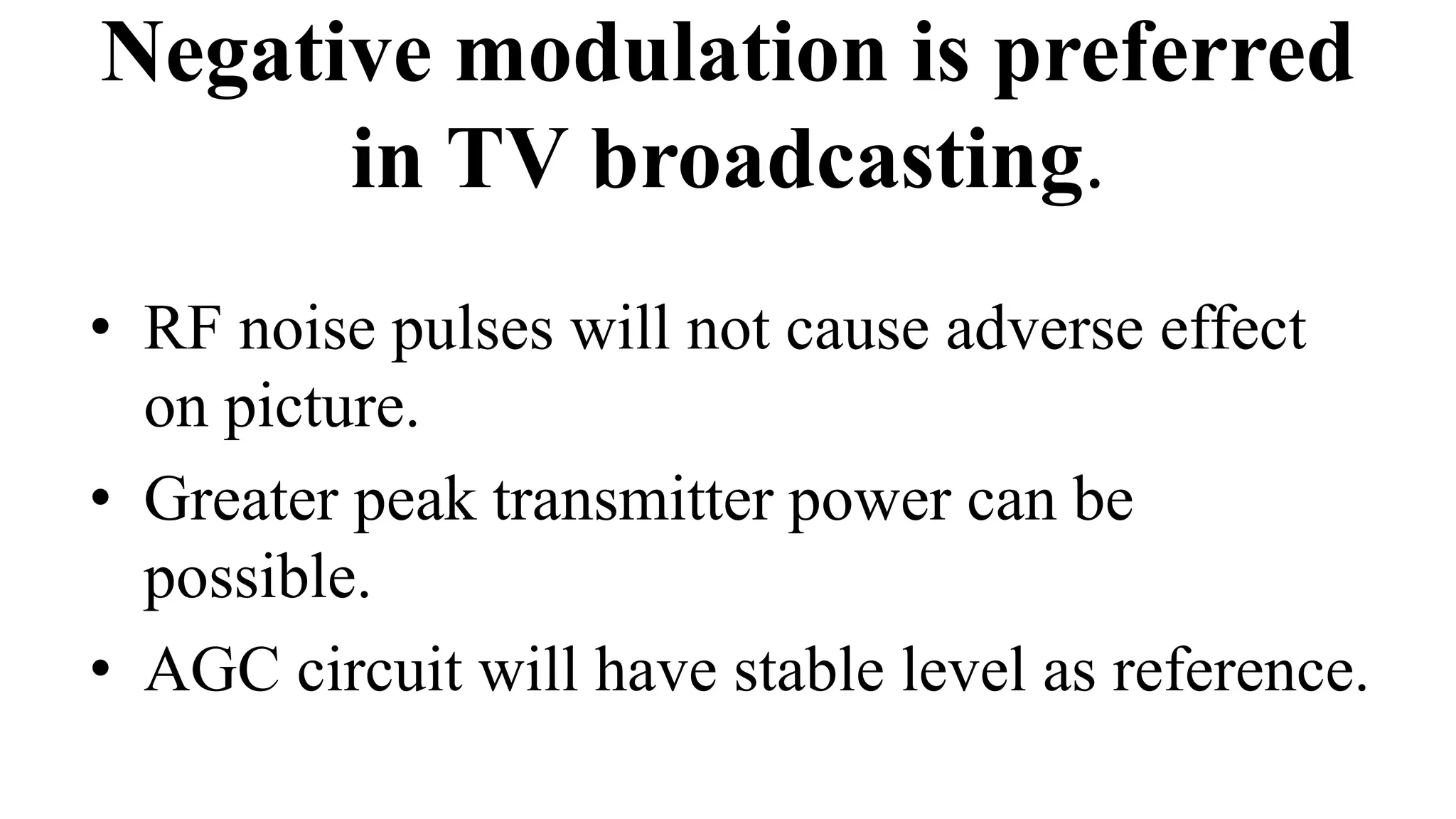 Composite video signal | PPTX