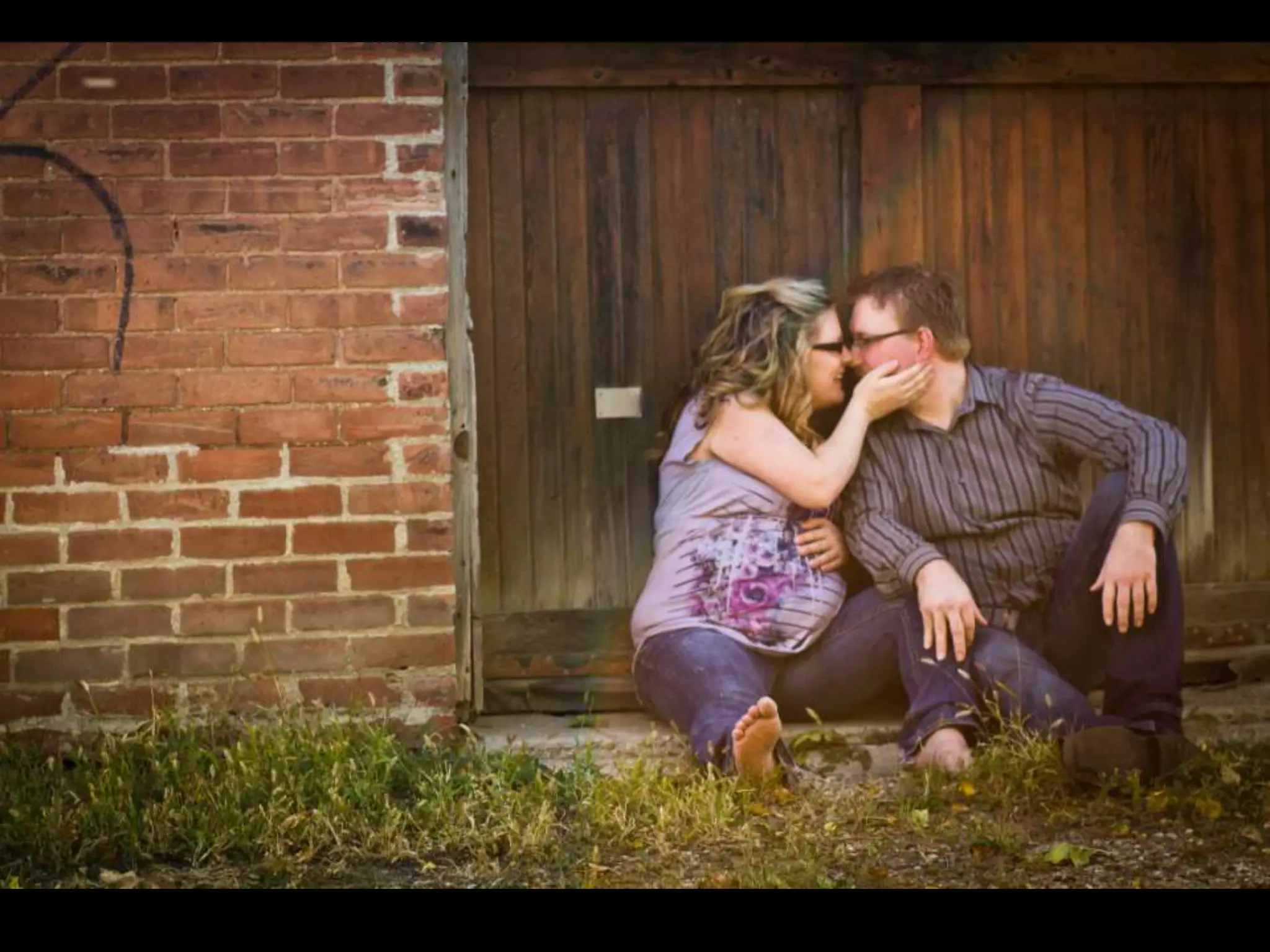 Understanding Composition in Photography | PPT