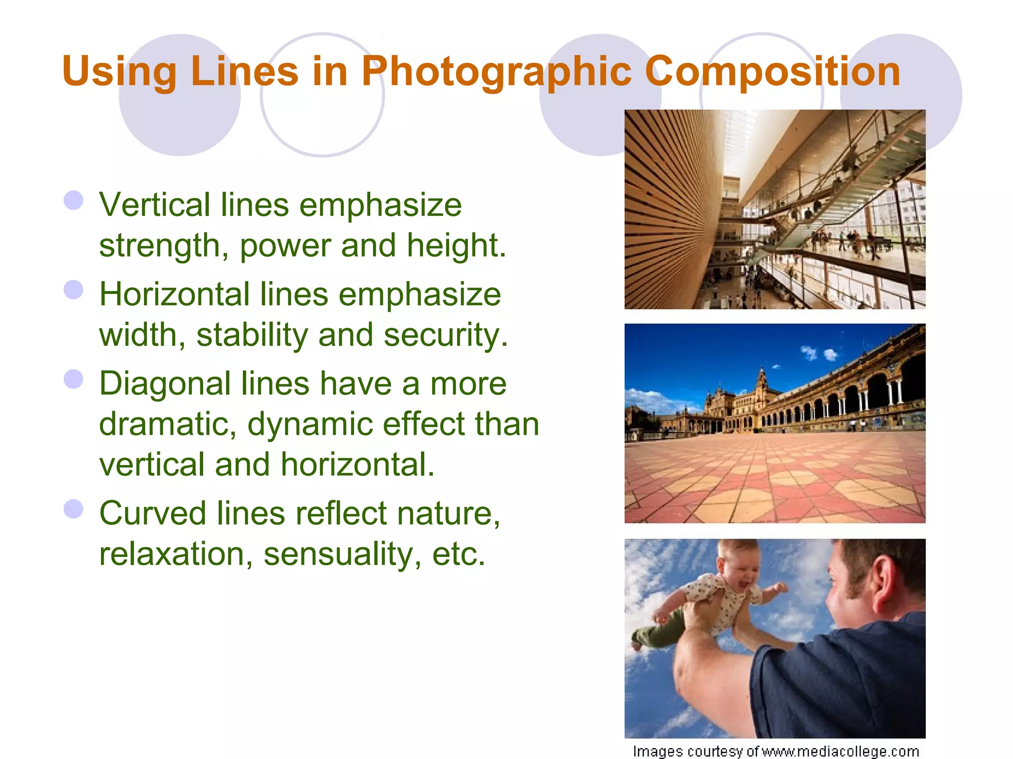 Picture Composition.. | PPT