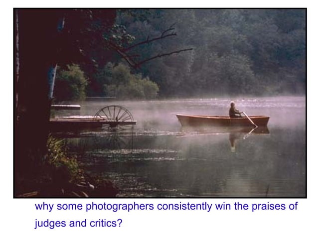 Picture Composition.. | PPT