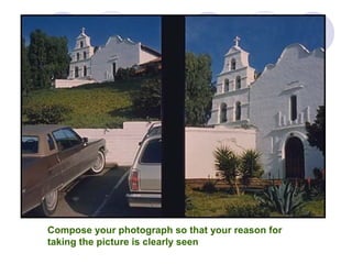 Picture Composition.. | PPT