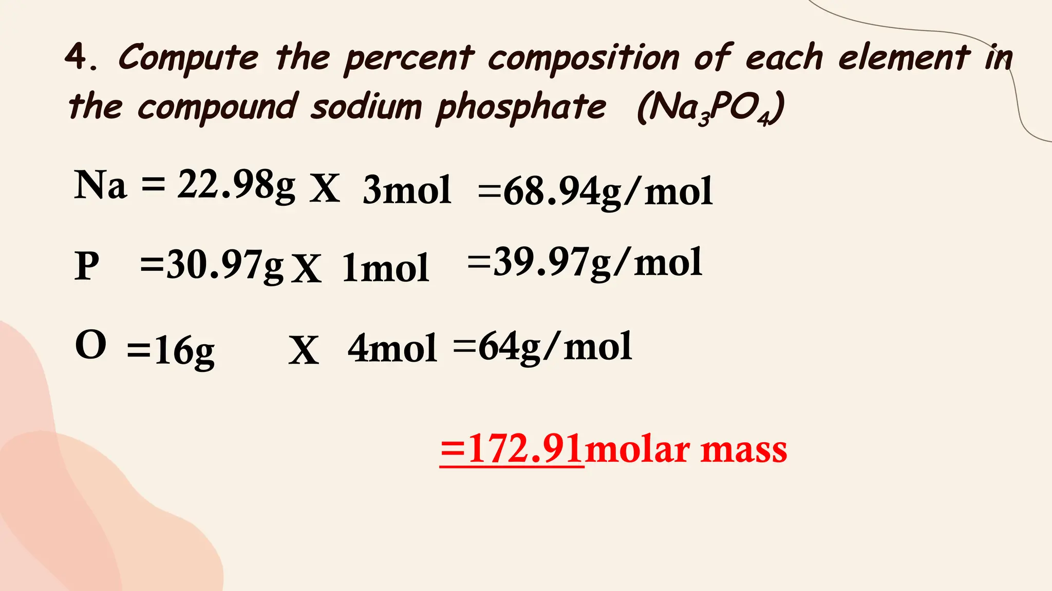 High School Mathematics COMPOSITION.pptx