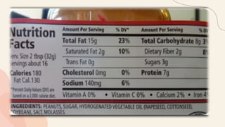 High School Mathematics COMPOSITION.pptx