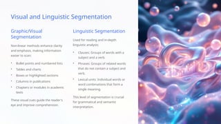 Composition-and-Segmentation-of-a-Text.pptx